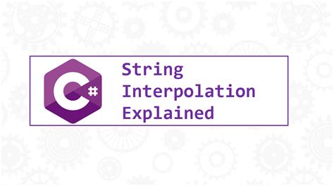 c string interpolation explained ndepend blog