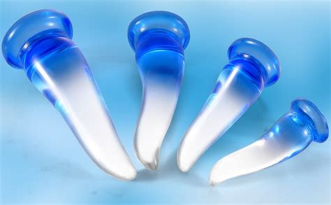 Difemstoy Super Big Anal Plugs Dildo 89 Inch Xl Tentacle Butt Plug Flexible