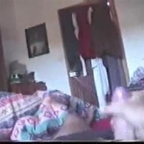 Huge 20 Spurt Cumshot Free Cumshot Mobile Porn Video 92 Xhamster