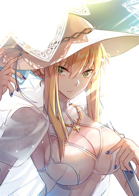 Rule 34 Artoria Pendragon Artoria Pendragon Lancer Artoria Pendragon Swimsuit Ruler