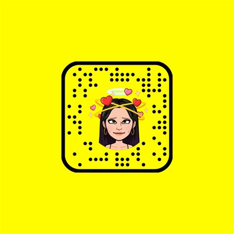 Thania 🖤🥀 Choco859 Snapchat Stories Spotlight And Lenses