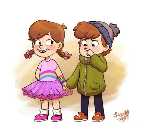 Incognitymous Porn Bawdy Falls