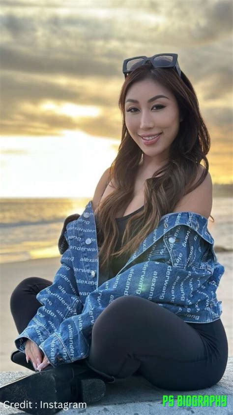 Nicole Doshi