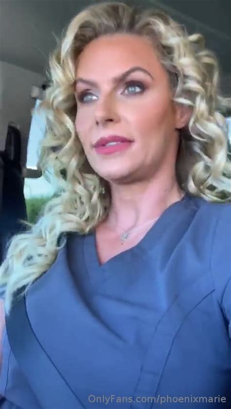 Phoenix Marie Obituary Saucesenpai Nude Onlyfans Leaks Full Videos