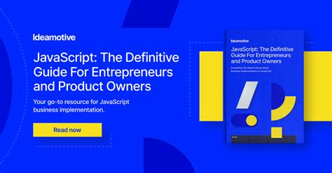 34 javascript the definitive guide 9th edition pdf free download modern javascript blog