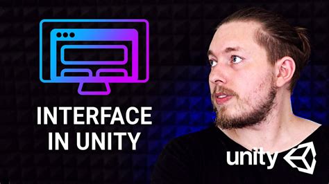 Introduction To Unitys Interface 🎮 Getting Started With Unity Unity Tutorial Youtube