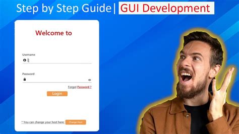 python gui tkinter tutorial modern gui tkinter drop down menu youtube