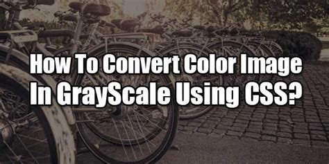 how to convert color image in grayscale using opencv python aihints with akash vrogue