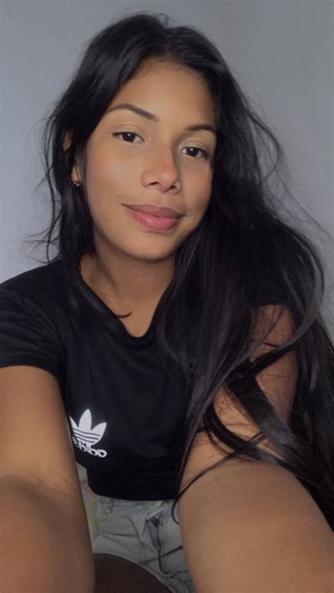 Mel Findom💵 On Twitter How Wonderful It Is To Be The One Who Controls Your Life I Love Every