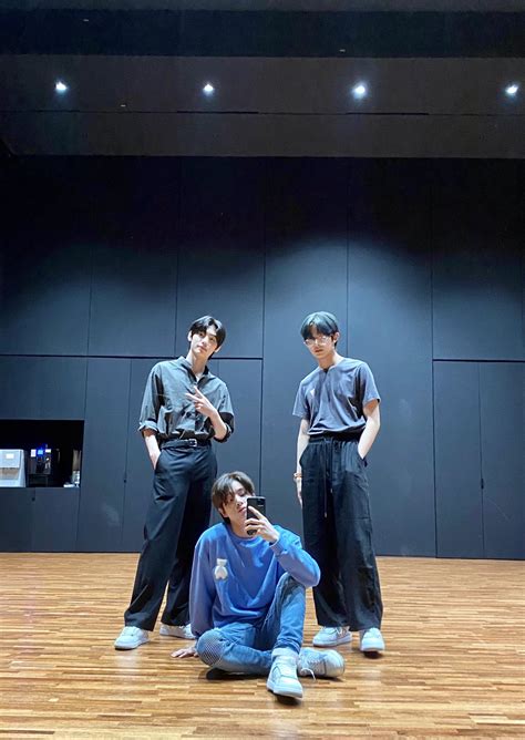 Sunghoon Heeseung And Jake Enhypen Photo 44031362 Fanpop