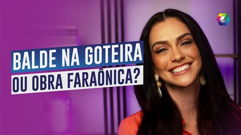 Erros Comuns Na Modelagem De Processos Dheka
