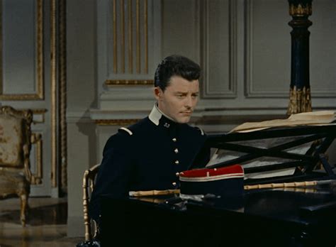 Test Blu Ray Les Grandes Manoeuvres Réalisé Par René Clair Homepopcornfr