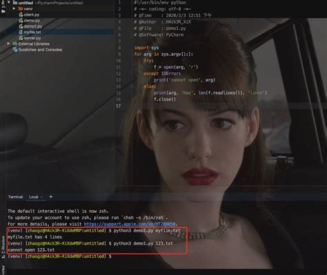 python的知识点 python基础知识点整理 weixin 39726971的博客 csdn博客