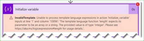 Stripos Expects Parameter To Be String
