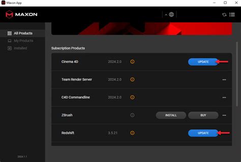 Quick Tips For Faster Redshift Rendering Redshift Render Farm