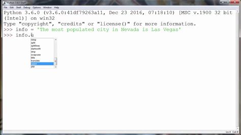 How To Change A String Into Uppercase In Python Programming Language