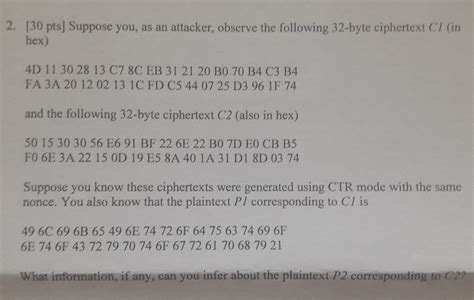solved hello i am having trouble with the following problem