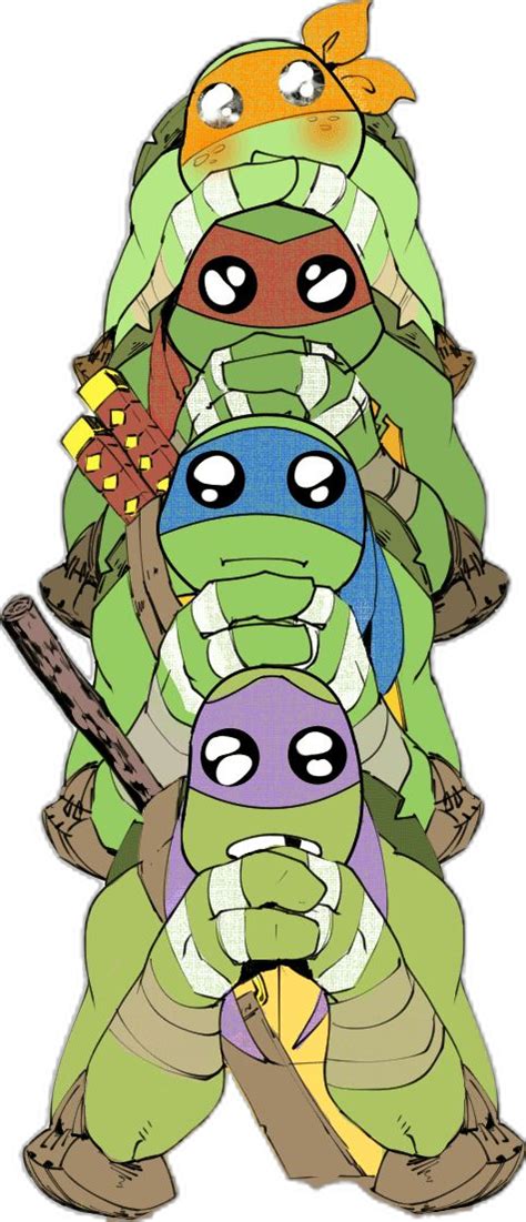 Pin By Ralphie85 On Tmnt In 2024 Tmnt Characters Teenage Mutant Ninja Turtles Artwork