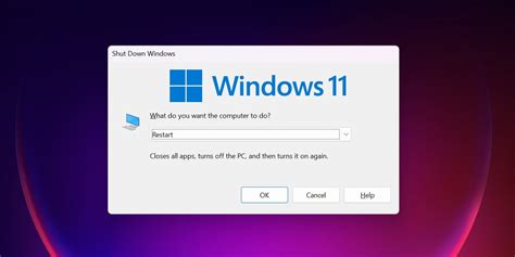 How To Restart Windows Make Tech Easier