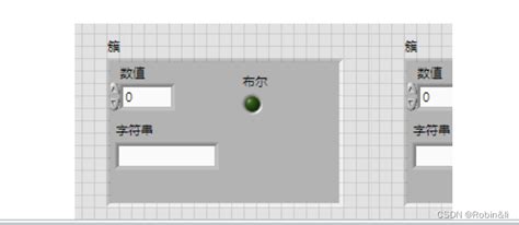 labview编程 高级数据结构及函数 1 labview函数大全 csdn博客