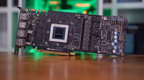 what is a gpu graphics processing unit