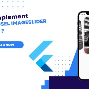 Styling And Theming In Flutter A Comprehensive Guide FlutterOne