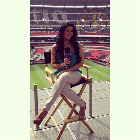 Naked Alba Galindo Added 07 19 2016 By Pepelepu