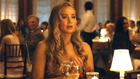 Film Review No Hard Feelings 2023 Jennifer Lawrences Raunchy Comedy Starts Strong But Loses