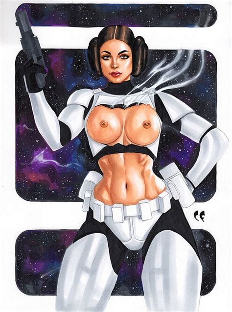 Rule 34 1girls Action Pose Alternate Costume Areolae Armor Athletic Athletic Female Bare