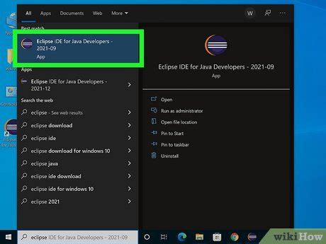 2 Easy Ways To Install Spring Boot In Eclipse