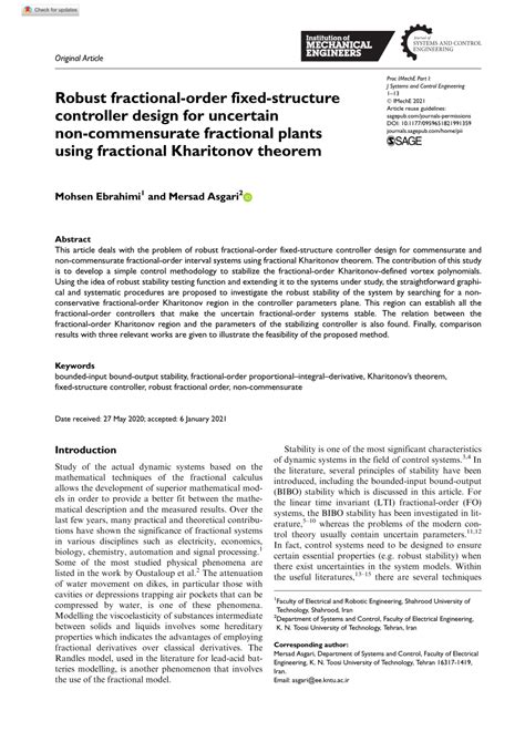 pdf bearing only 2d maneuvering target tracking using smart interacting multiple model filter