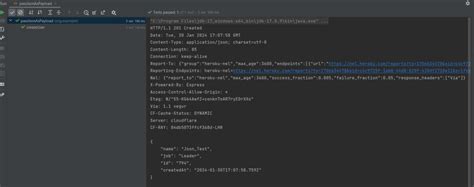 How To Send A Jsonxml File As Payload To Request Using Rest Assured Qa Automation Expert