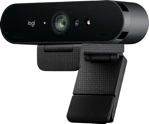How To Set Up Logitech Webcam Robots Net