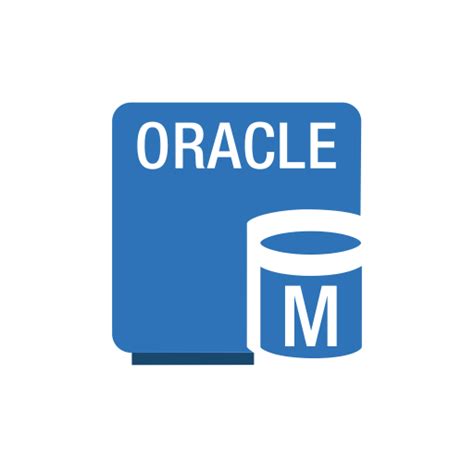 python读取excel将数据写入oracle数据库 知乎