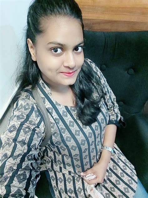 टाइट कपड़े पहनने से हो सकती है चफिंग की समस्या राहत पाने के लिए अपनाएं ये 5 टिप्स Tips To Get