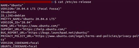 How To Fix Apt Get Command Not Found In Linux GeeksforGeeks