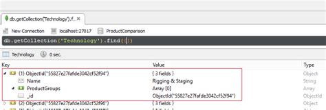 C Insert New Document In Nested Documents In MongoDB Stack Overflow