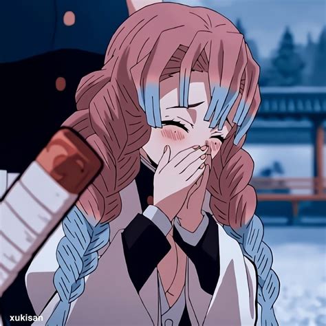 Xukisan — 𝐋𝐢𝐤𝐞𝐑𝐞𝐛𝐥𝐨𝐠 𝐢𝐟 𝐲𝐨𝐮 𝐬𝐚𝐯𝐞 Requested By Renity Anime Neko Otaku Anime Kawaii Anime