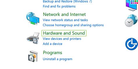 How To Increase CPU Speed In Windows 10 Laptop Mag