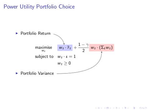 [tex latex] beamer tikz generating two slides math solves everything