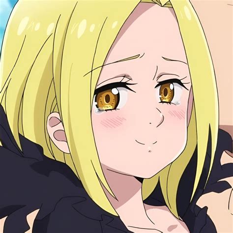 🍁elaine Em 2023 Nanatsu Elaine Nanatsu No Taizai Anime