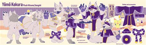 The Big Imageboard Tbib 2024 Abstract Background Absurd Res Ambiguous Gender Animate