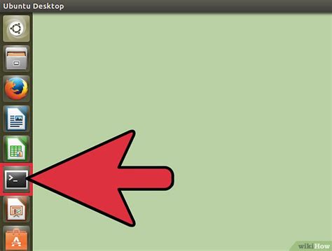 How To Open A Terminal Window In Ubuntu Quick Easy Guide