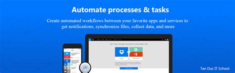 power automate 2030 hot sex picture