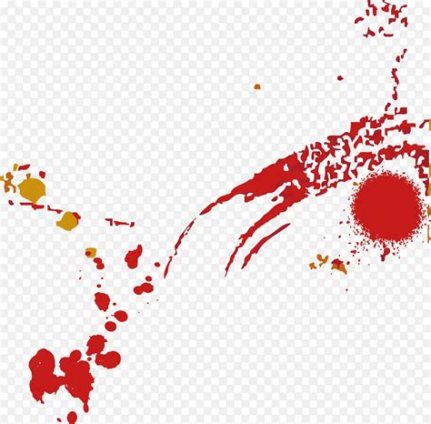 油渍和污渍PNG图片素材下载 图片编号qlzrrkkq 免抠素材网