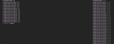 javascript vue js computed properties filter by object key stack overflow