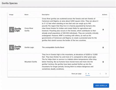 Building Vue Applications With Nuxt Js Part 2 Firebase