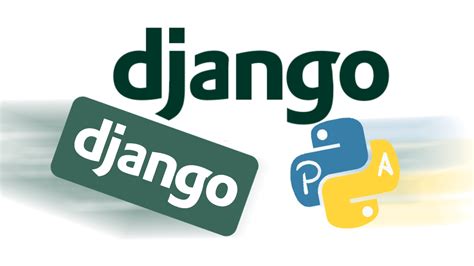 Django 12 Many To Many Relationships