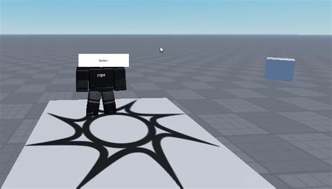 Problems With CFrame Orientation Scripting Support Developer Forum