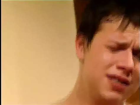 숙제 후 침대에서 화려한 벌거벗은 게임 xHamster